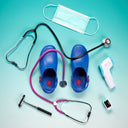 Top Nursing Clogs of 2026 – Calzuro