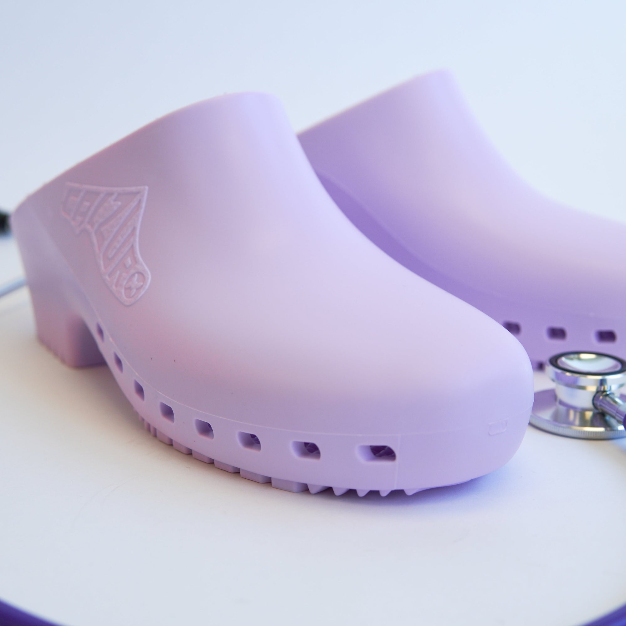 Calzuro - 100% Made in Italy - Treat Your Feet