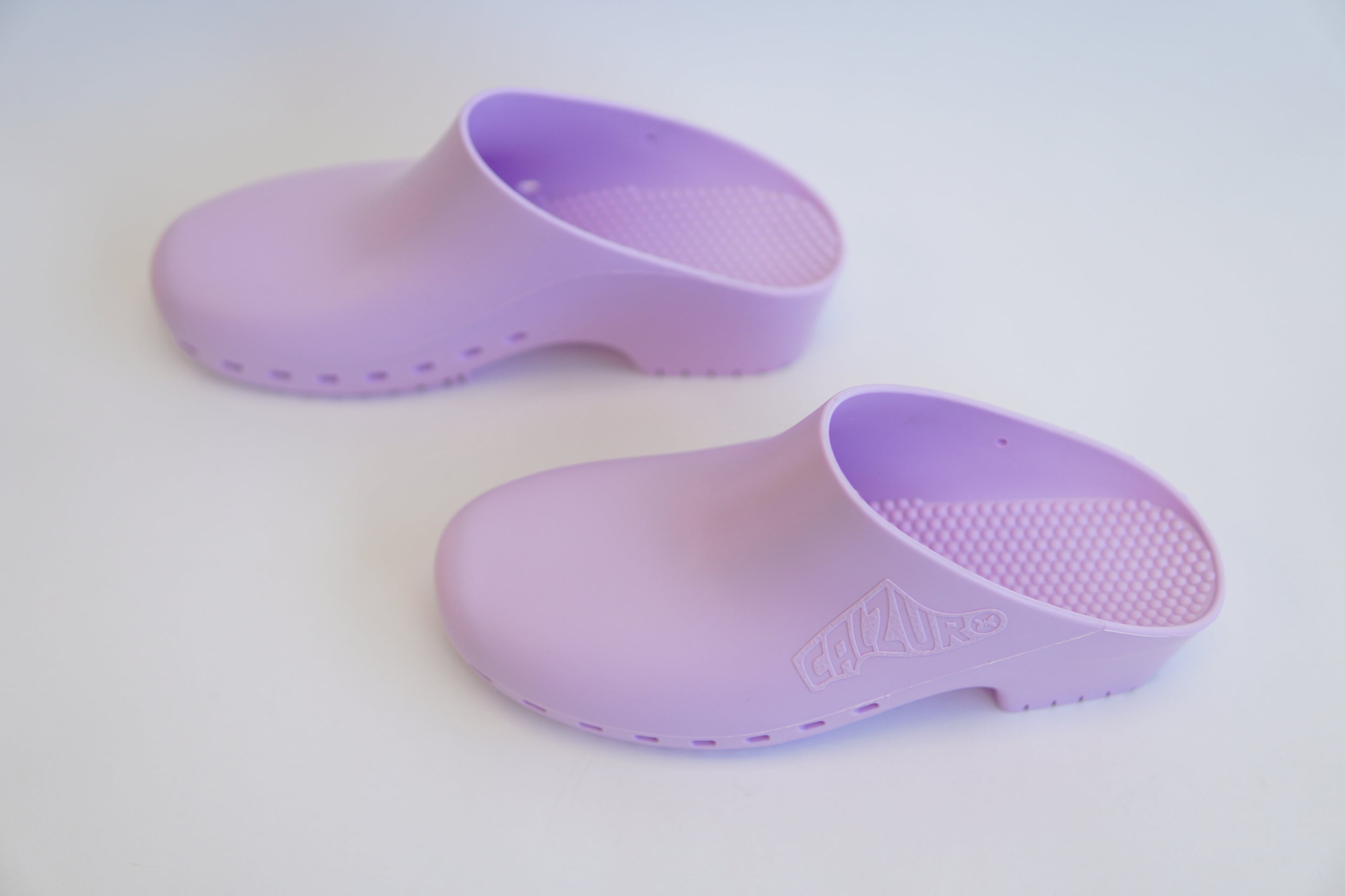 Calzuro - 100% Made in Italy - Treat Your Feet