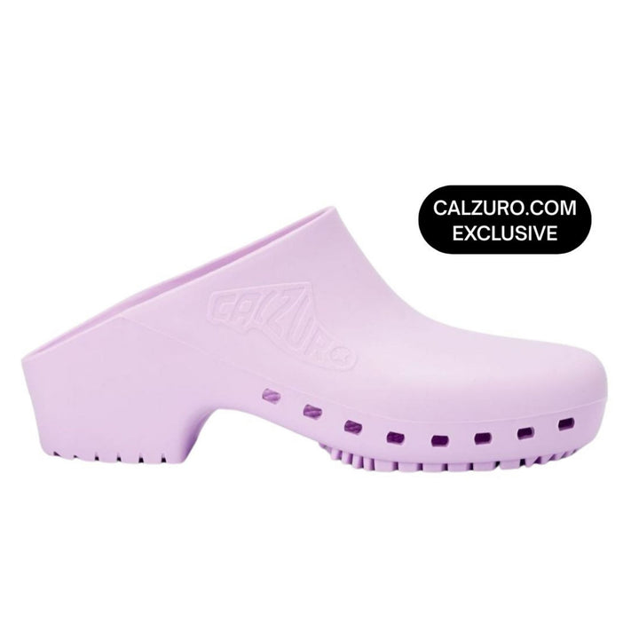 Calzuro | Comfortable, Stylish Clogs for Work, Home & Everyday