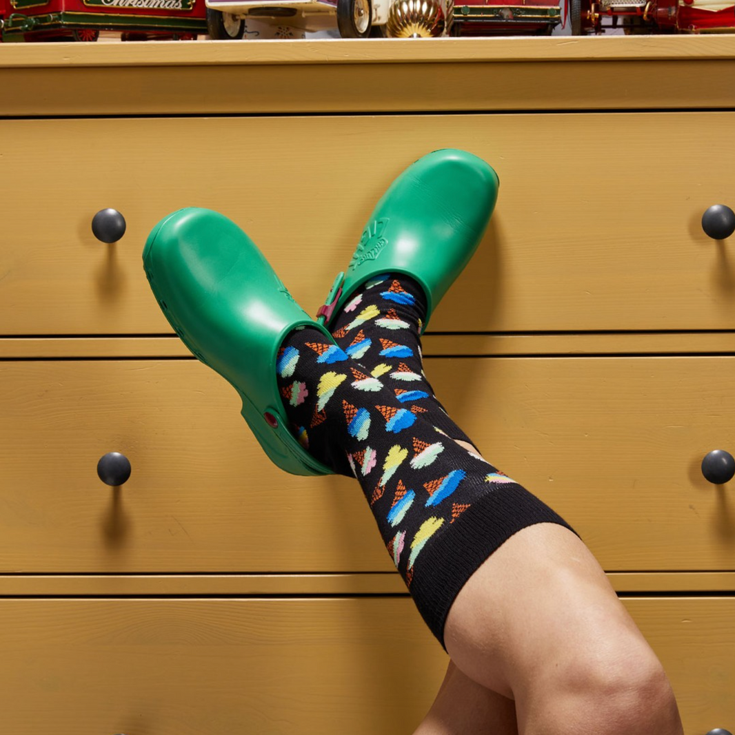 Calzuro Light Clogs | Ultralight Comfortable Everyday Clogs | Calzuro
