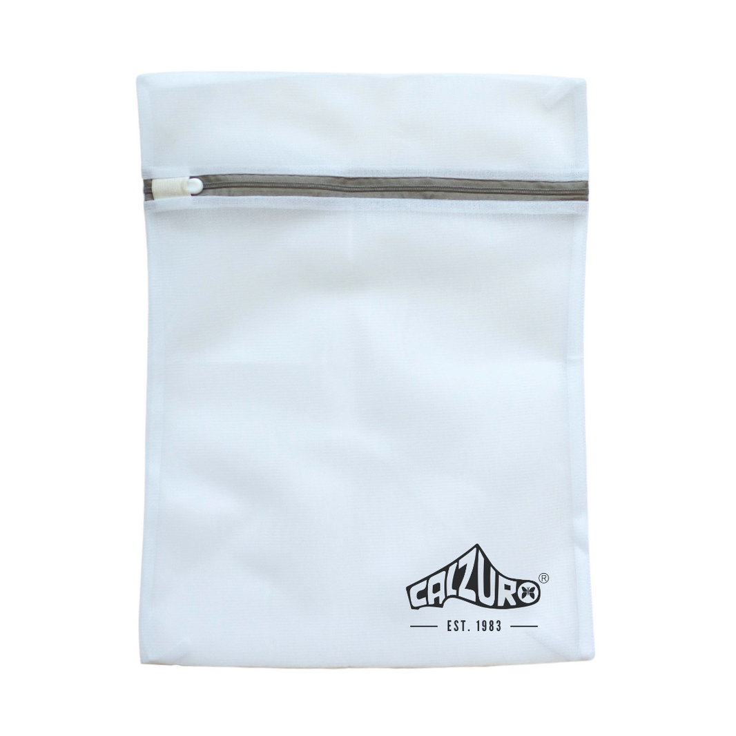 Calzuro Clog Cleaning Essentials | Footwear Care Products | Calzuro