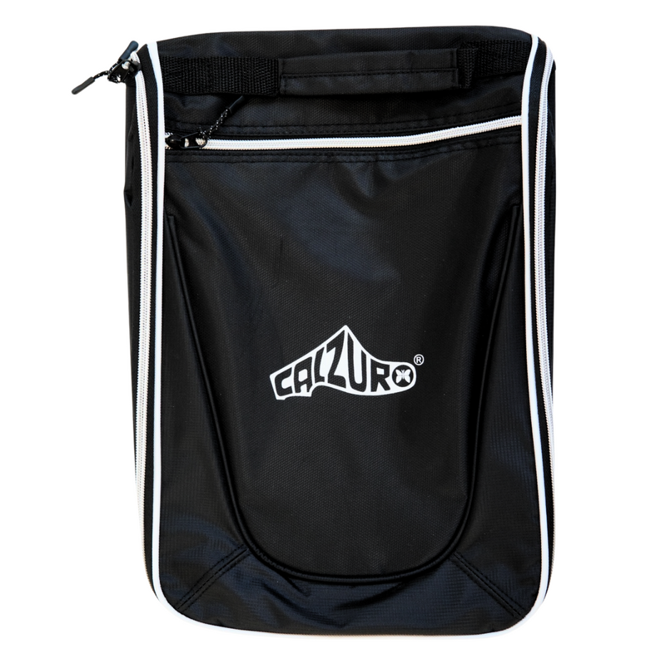 Calzuro Accessories | Clog Insoles, Straps & More | Calzuro