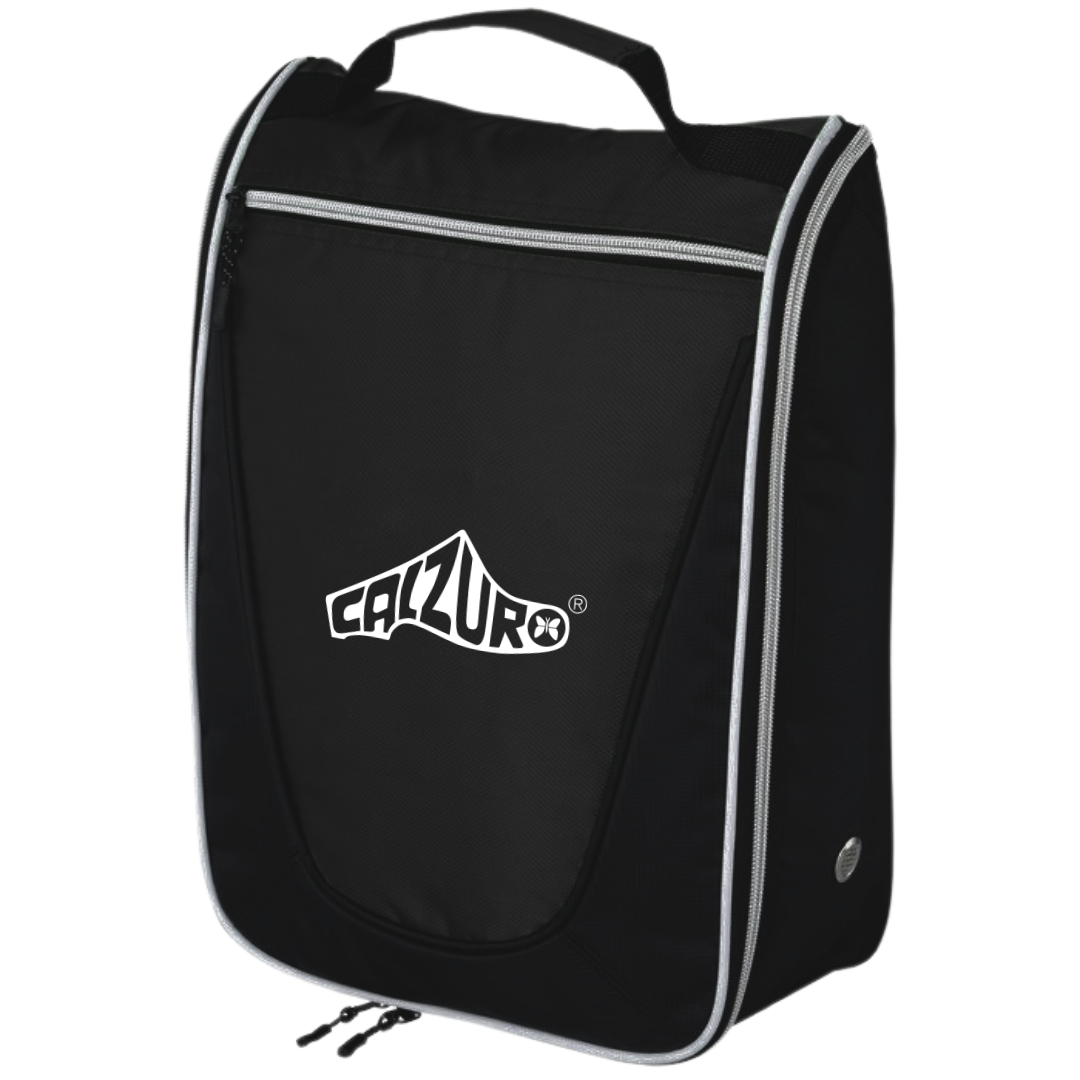 Clog Bag | Travel Bag for Calzuro Clogs | Calzuro