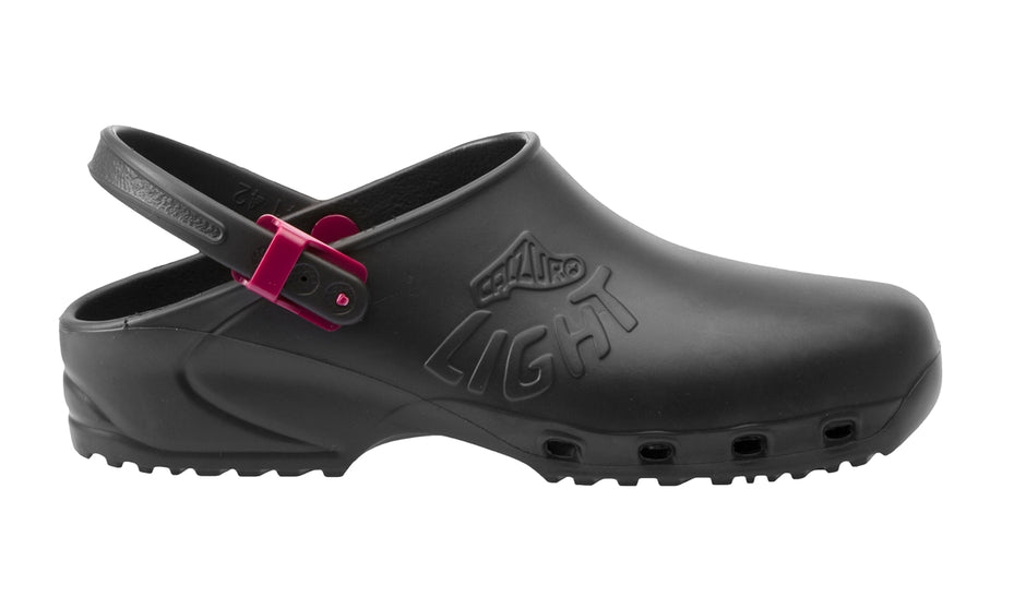 Calzuro Light Clogs | Ultralight Comfortable Everyday Clogs | Calzuro
