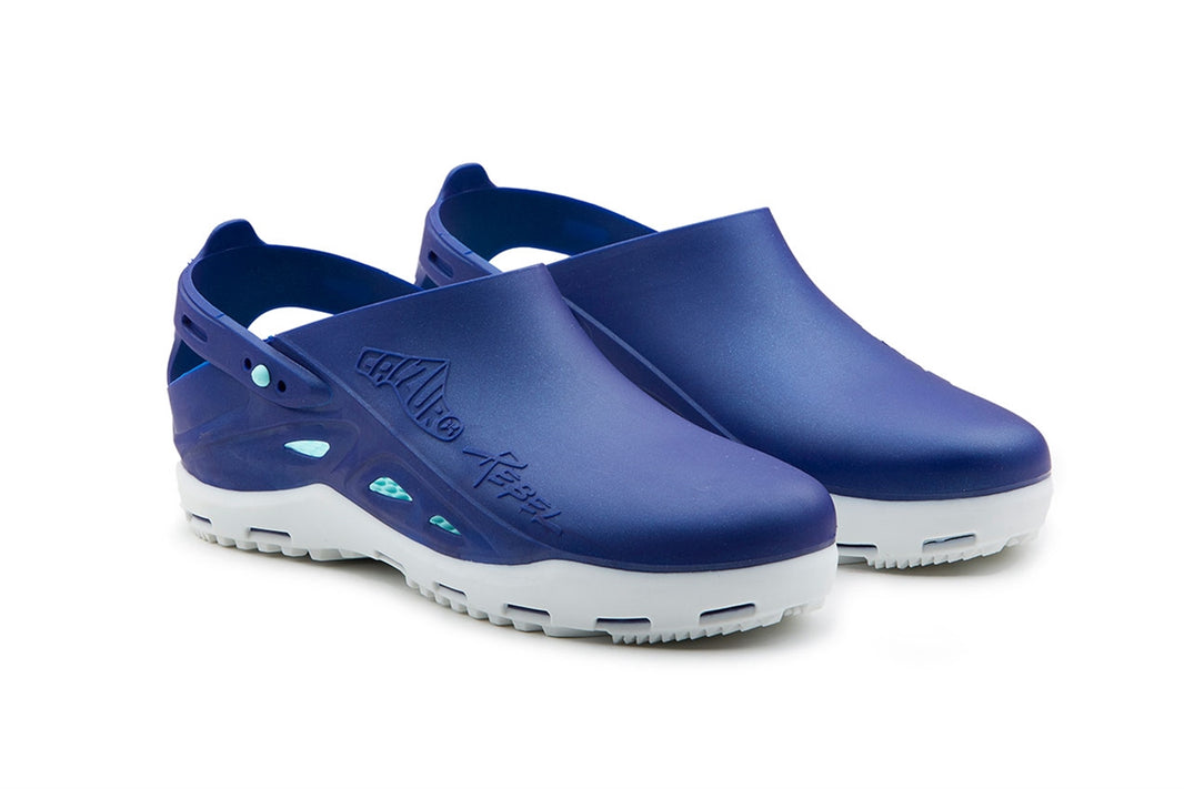 Calzuro - 100% Made in Italy - Treat Your Feet