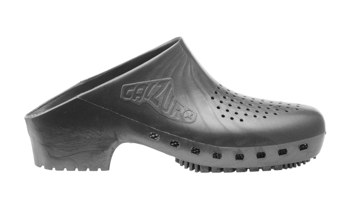 Calzuro - 100% Made in Italy - Treat Your Feet