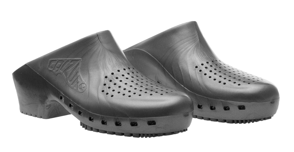 Calzuro - 100% Made in Italy - Treat Your Feet